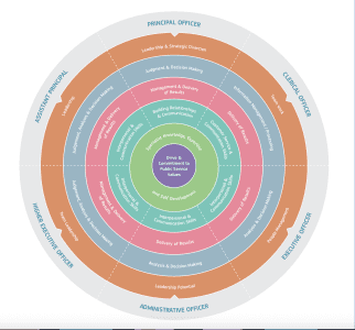 How to Ace a Competency-Based Interview for the Irish Civil or Public ...